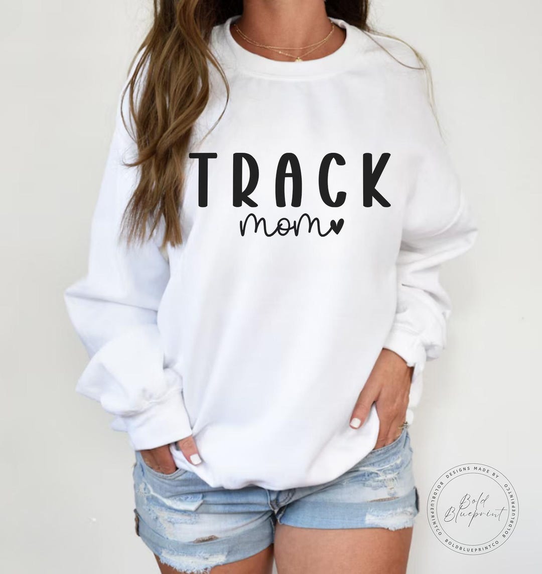 Track Mom SVG, PNG, Track and Field, Heart Svg, Mom Cricut, Mom Svg ...