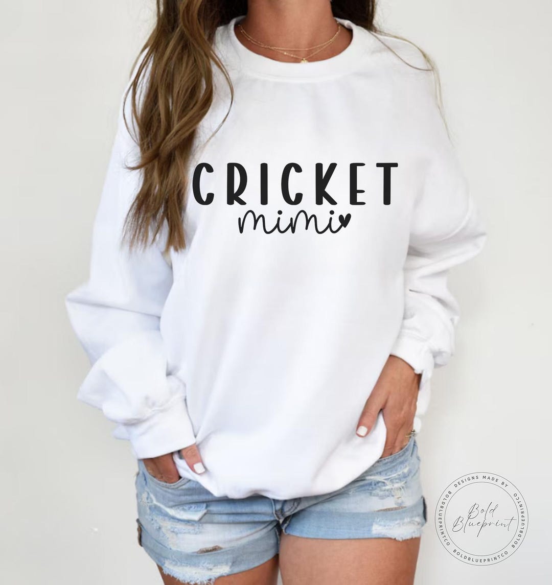 Cricket Mimi, PNG, SVG, Cricket Mimi, Heart, Cricket Lovers, Cricket, Mimi, Love, Digital ...
