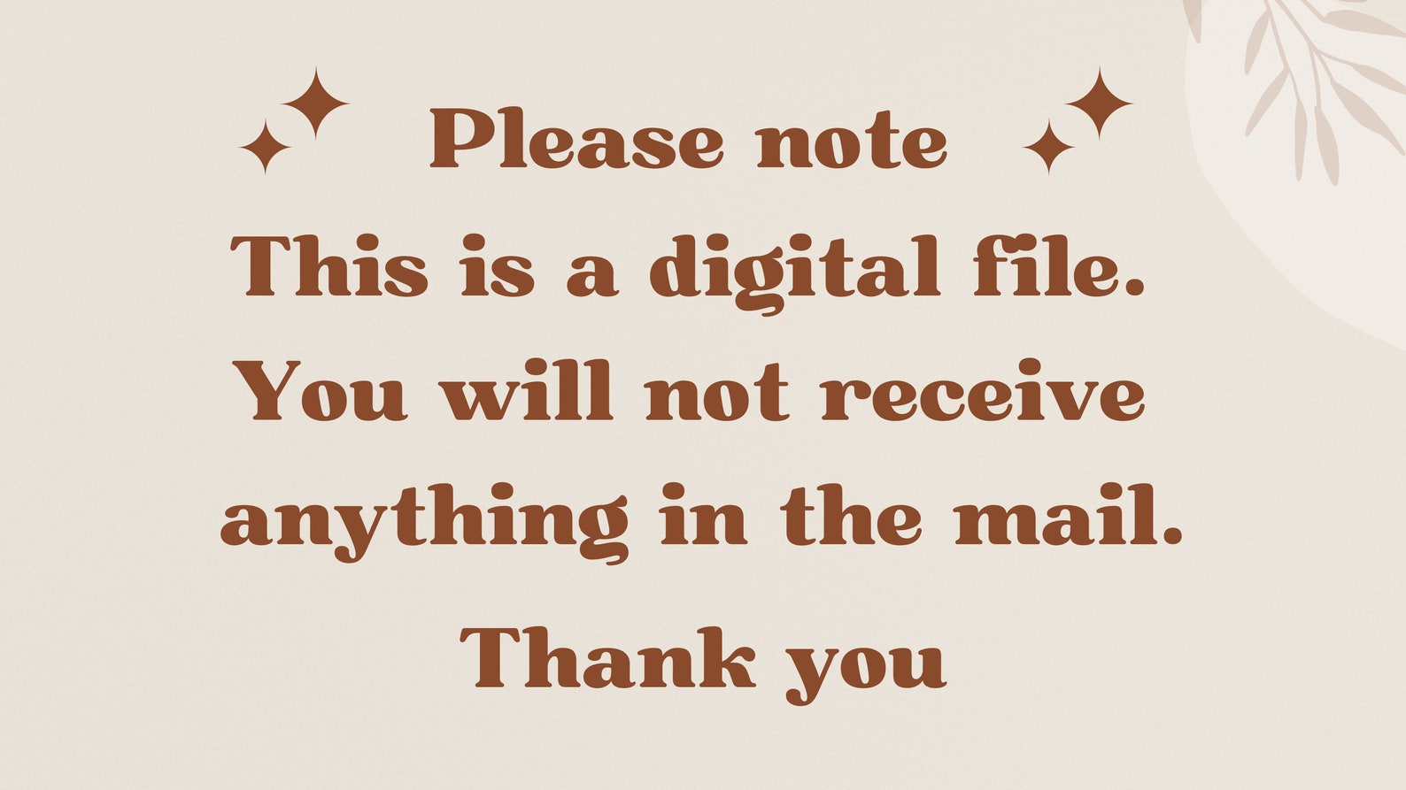 Practice Makes Progress, SVG, PNG, Motivational, Progress, Motivational ...