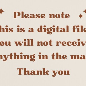 Practice Makes Progress, SVG, PNG, Motivational, Progress, Motivational ...