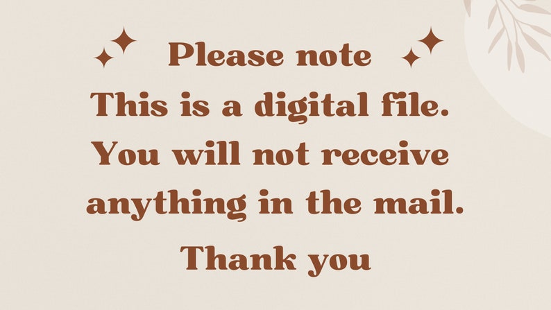 Practice Makes Progress, SVG, PNG, Motivational, Progress, Motivational ...