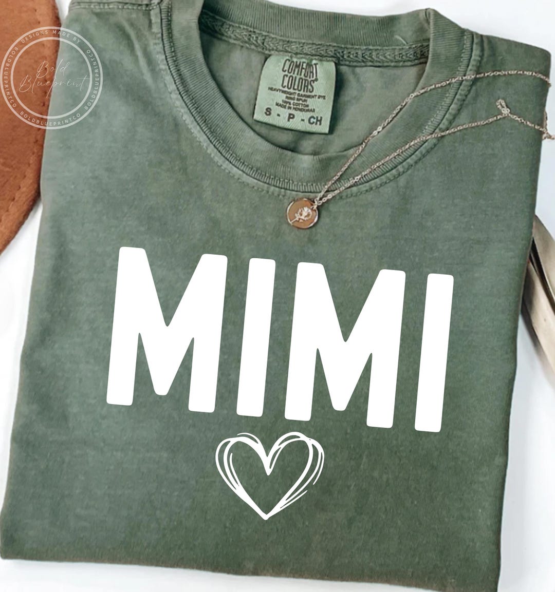 Mimi SVG, PNG PDF Jpg, Mimi Heart Svg, Mimi Shirt Svg, Mimi Mode Svg ...