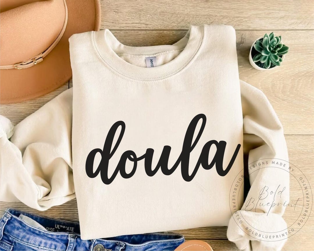 Doula SVG, PNG, Doula Png, Pregnancy, Doula Gifts, Doula Shirt, Doula ...