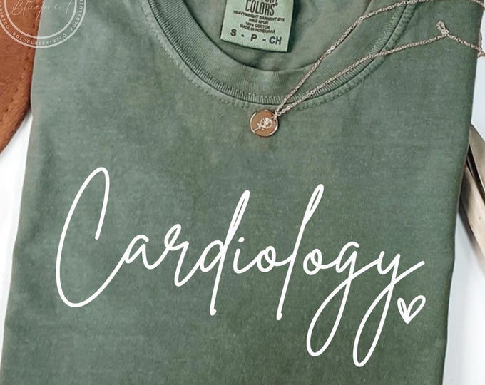 Cardiac Crew Svg, Cardiology Svg, Cardiologist Svg, Cardiovascular Nuse ...