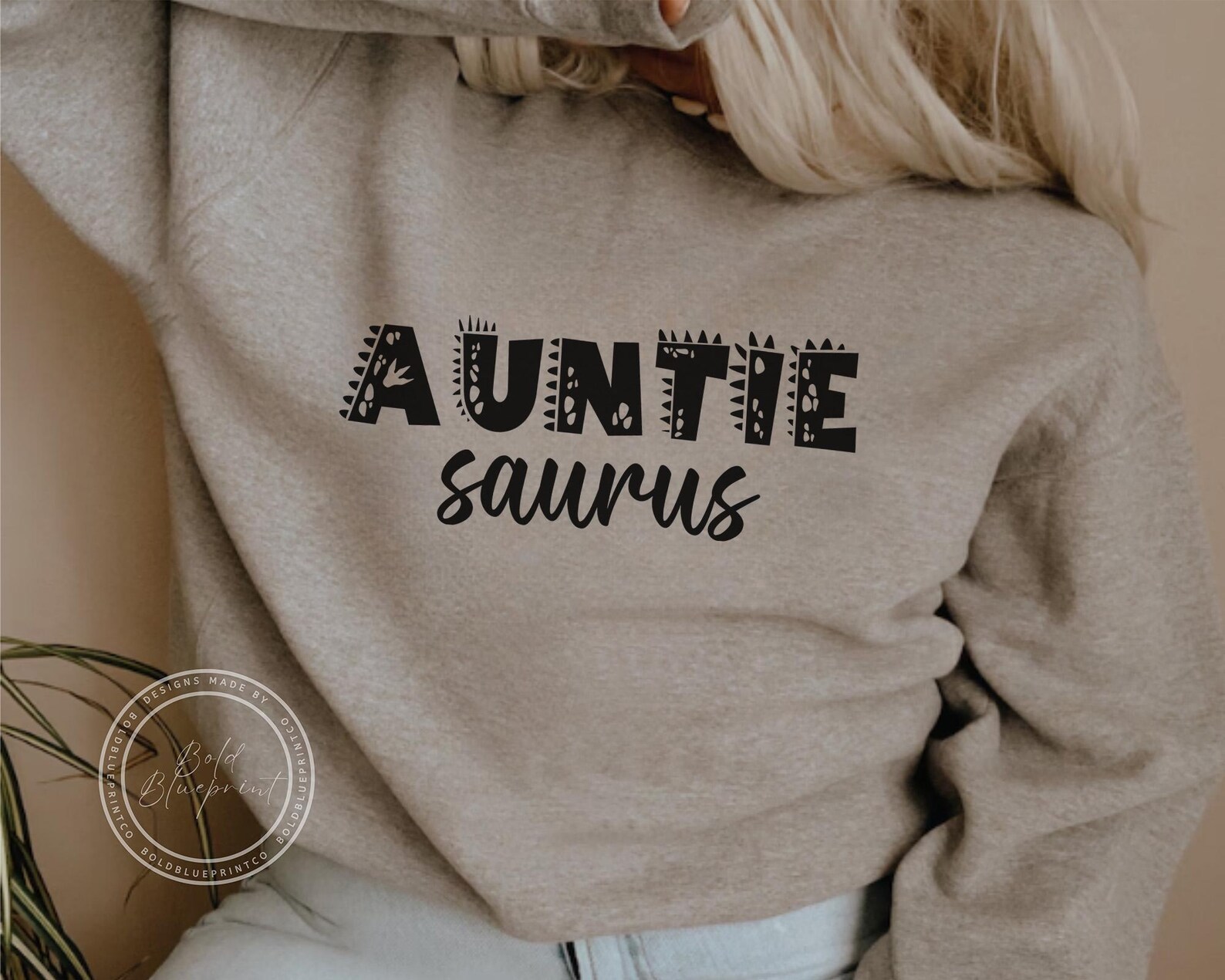 Auntie Saurus SVG, PNG, Dinosaur, Auntieaurus, Baby, Dino Birthday ...