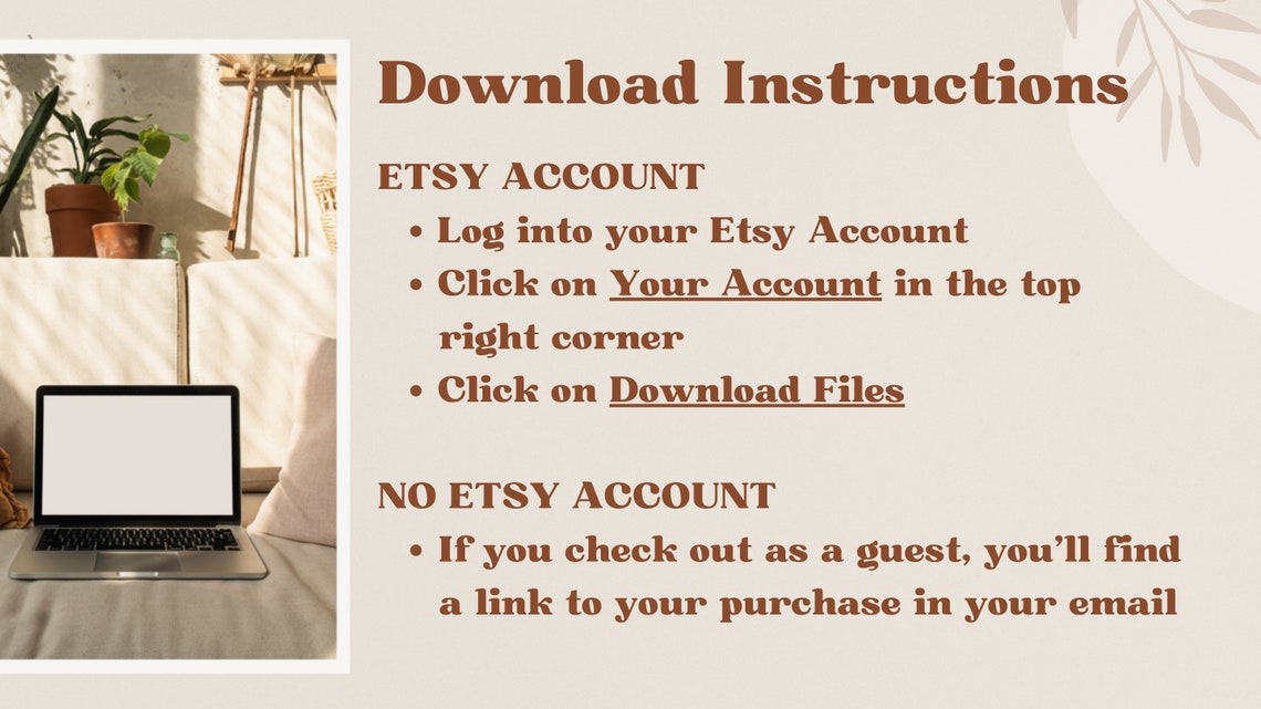 Practice Makes Progress, SVG, PNG, Motivational, Progress, Motivational ...