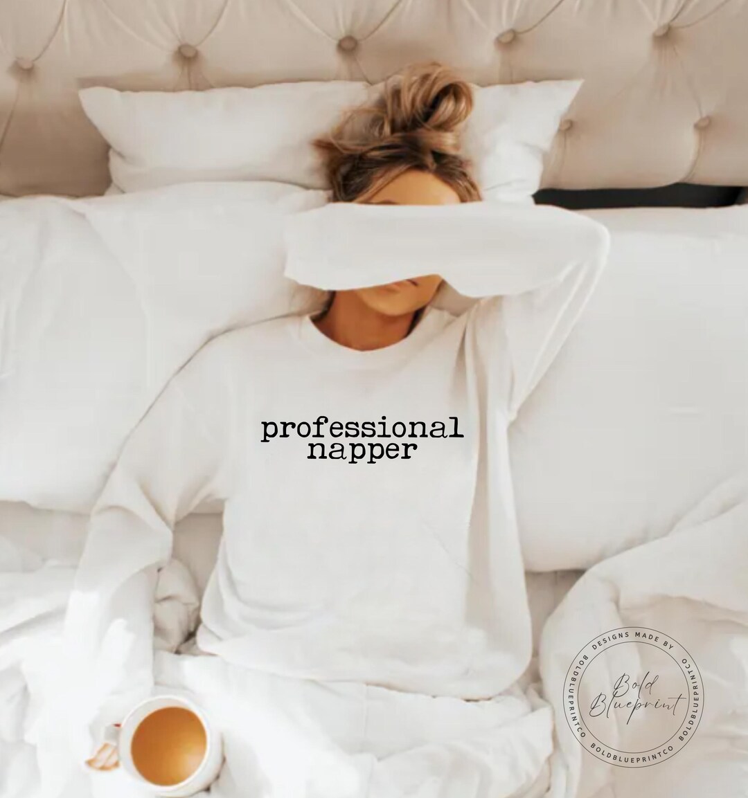 Nap Queen, Professional Napper SVG, PNG, Lazy Day Outfit, Mom Life ...