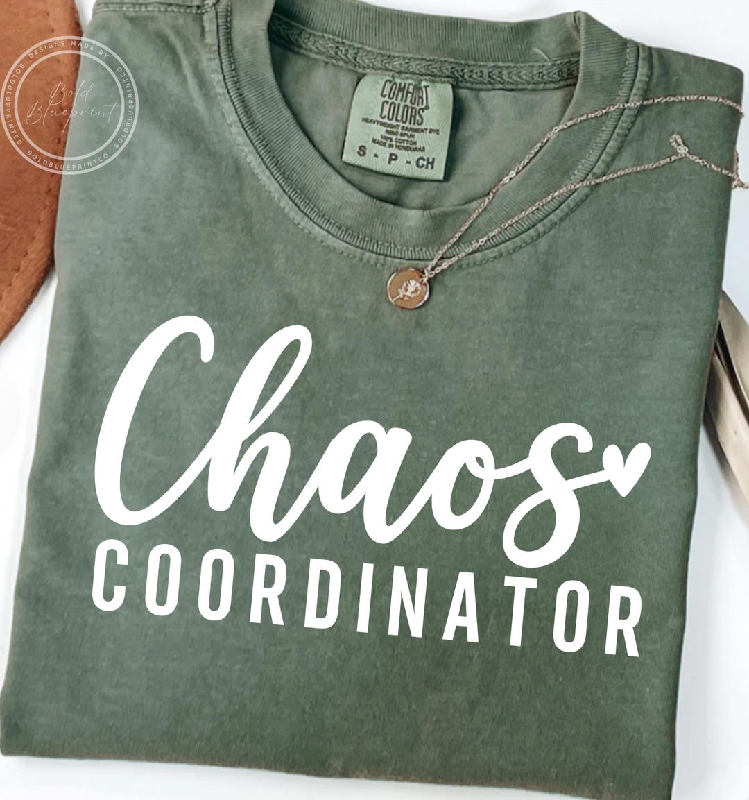 Chaos Coordinator SVG, PNG, Funny Svg, Teacher Shirt, Coworker Gift ...