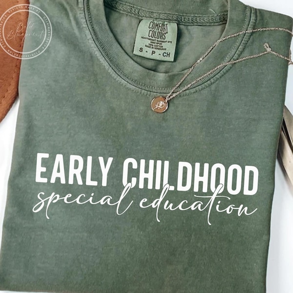 Christmas Ecse Teacher - Etsy UK