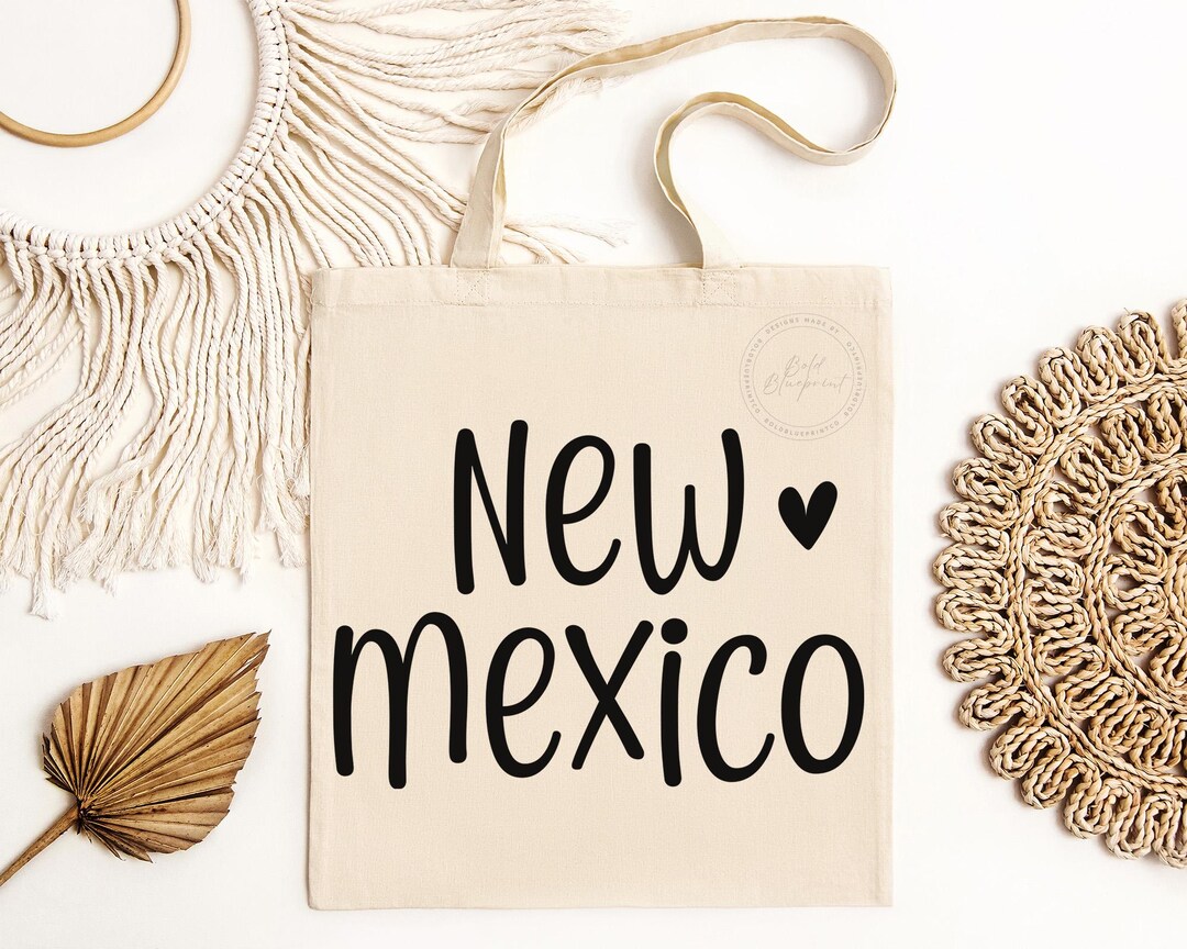 Love New Mexico, PNG, SVG, PDF, Jpg, New Mexico Heart, New Mexico ...