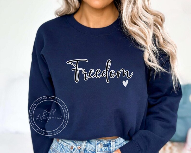 Freedom, PNG, SVG, Bundle, Positive Quotes and Affirmations ...