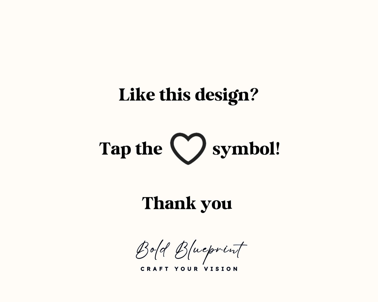 Hello Seventeen SVG, PNG, Birthday Graphics Svg, 17th Birthday ...