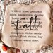 Fall Words SVG, PNG, 5 Designs, Bundle - Etsy