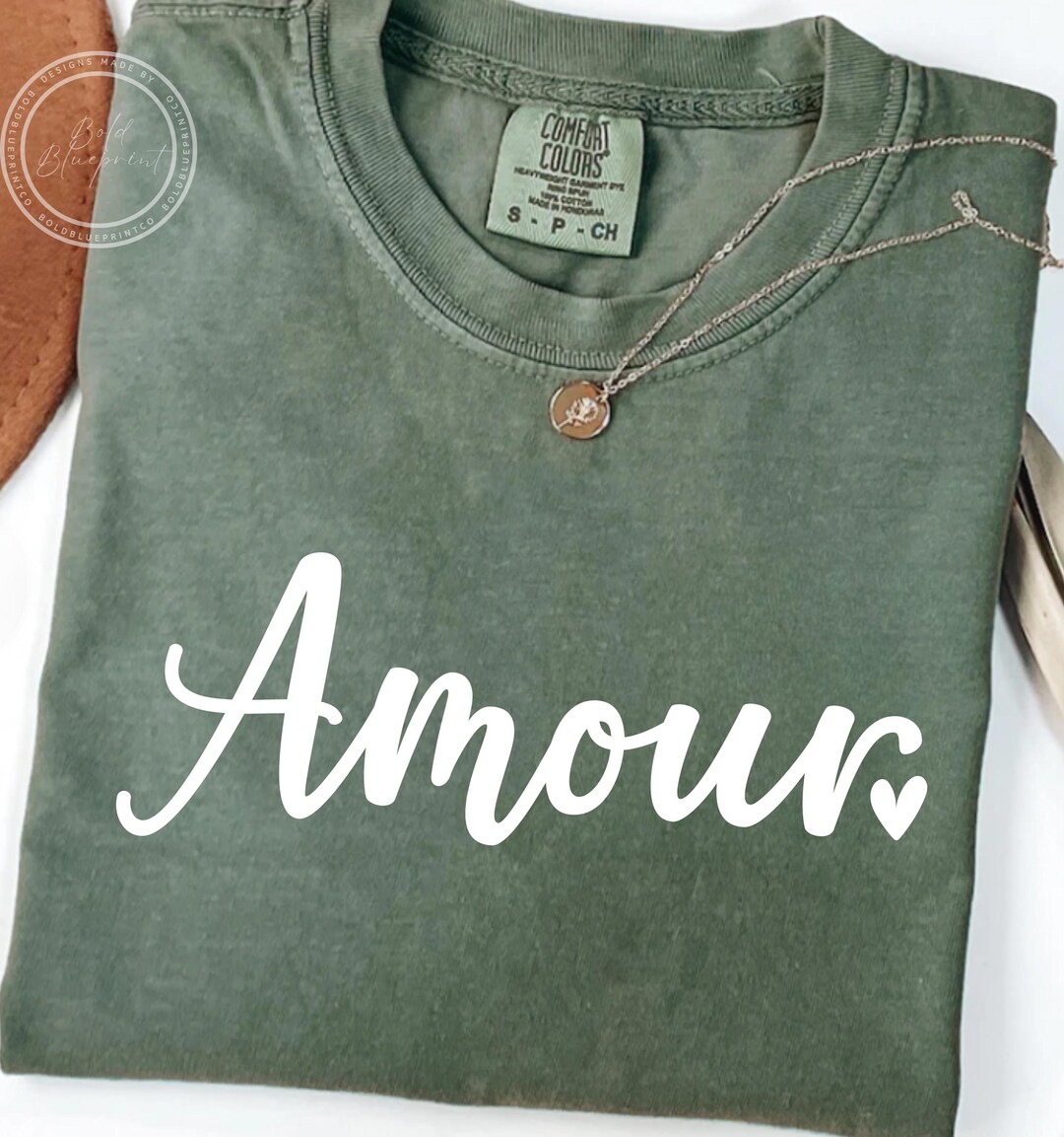 Amour SVG, PNG, PDF, Self Love Svg, Heart Svg, Love Svg, Valentine ...