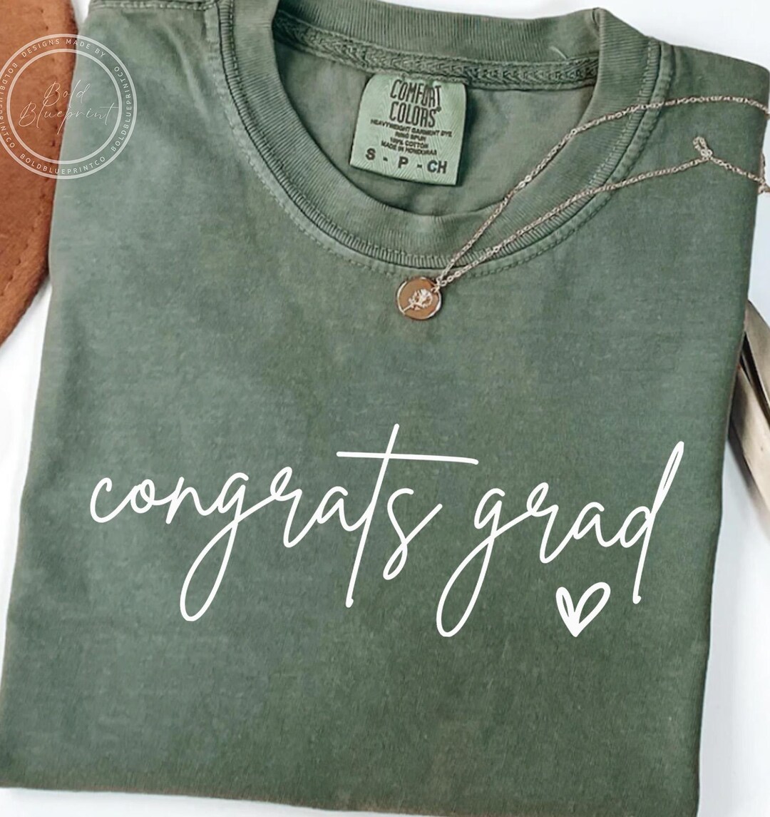 Congrats Grad SVG, PNG, Congrats Grad, Congrats Grad Svg, Graduation ...