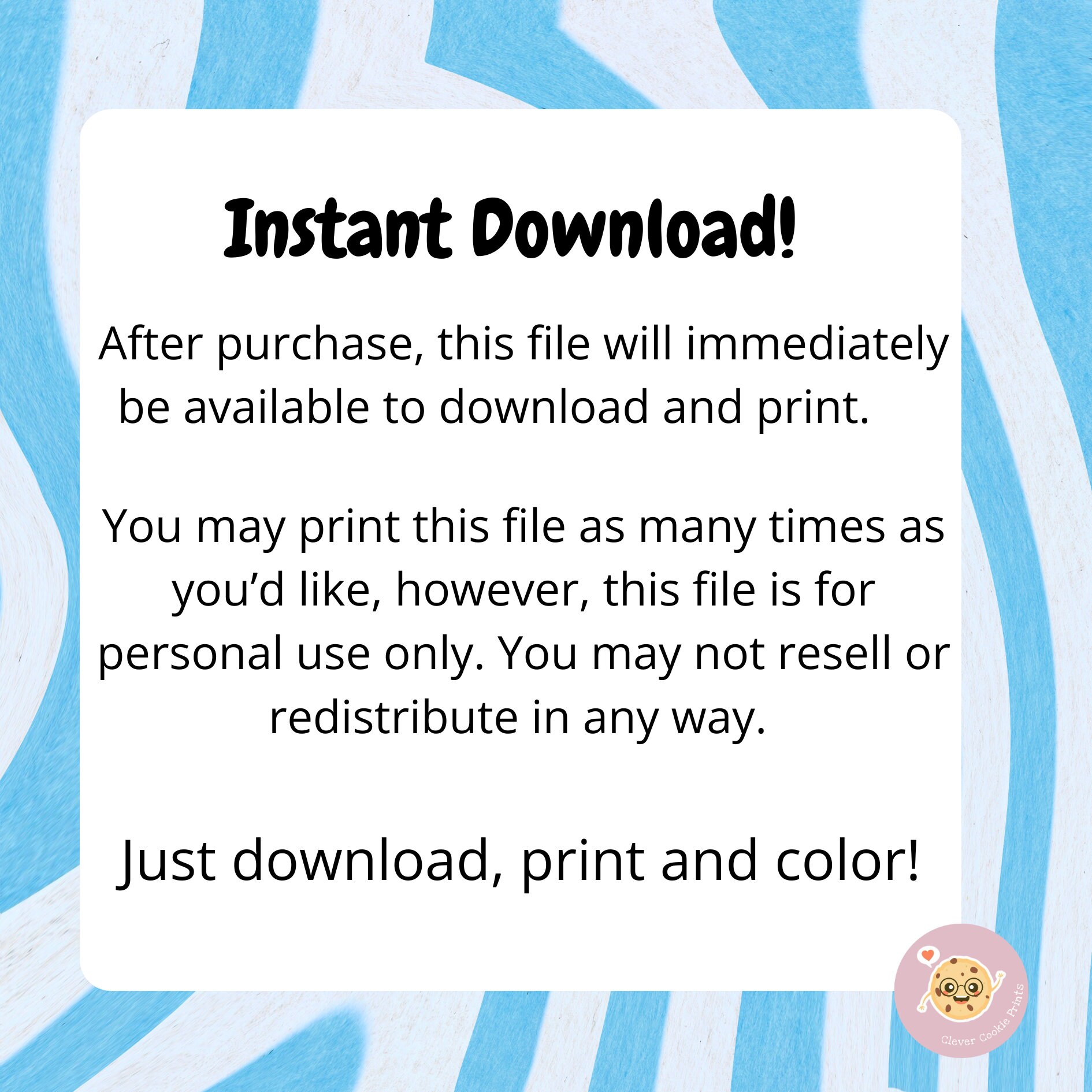 Retro Groovy Hippie Coloring Pages | Easy to Color | Printable Coloring ...