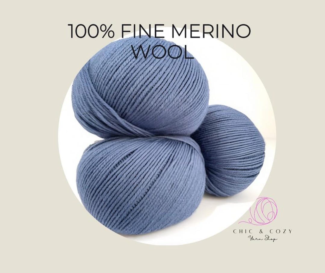 Soft Yarn Merino Wool Sport Perfect Gift Idea Women Sweaters Cardigan ...