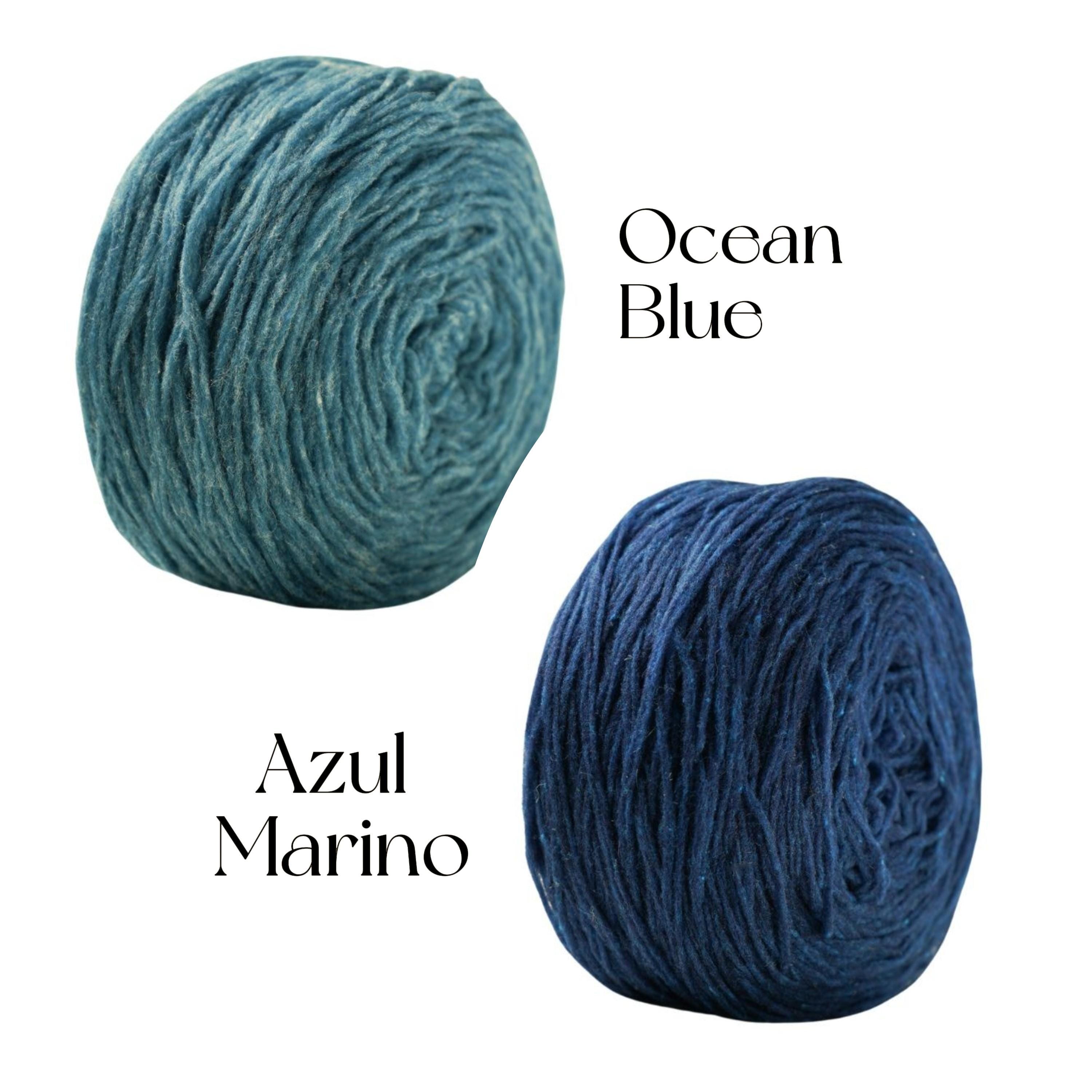 Unspun Wool Airy Yarn Manchelopi by Wooldreamers Softest Unspun in the ...