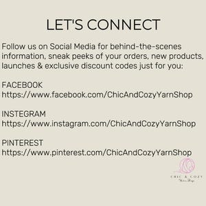 Noro Akari Yarn Luxurious Wool Silk Cotton Viscose Mohair Wool Idea ...