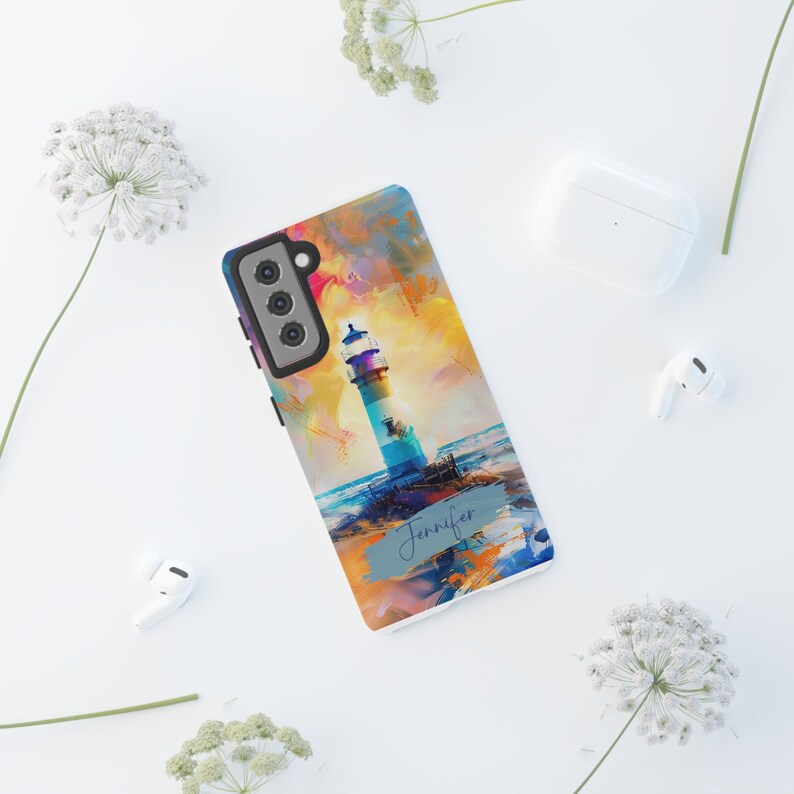 Copy of Sunflower Line Art Simplistic Watercolor Art Wildflower Custom ...