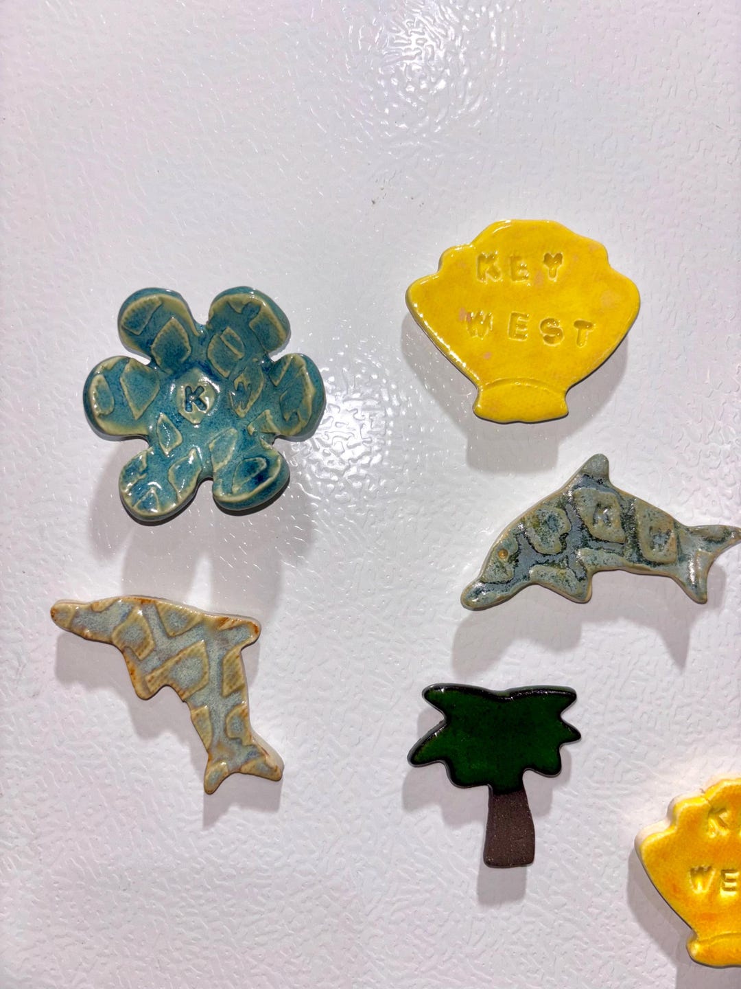 Key West Magnets - Etsy