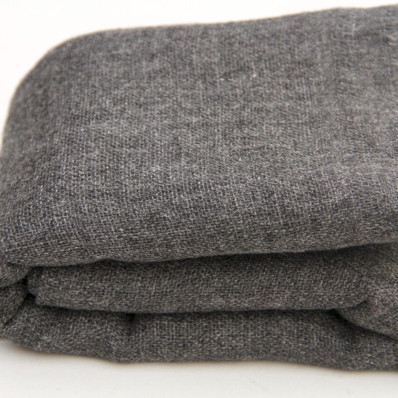 Wool Wrap - Etsy