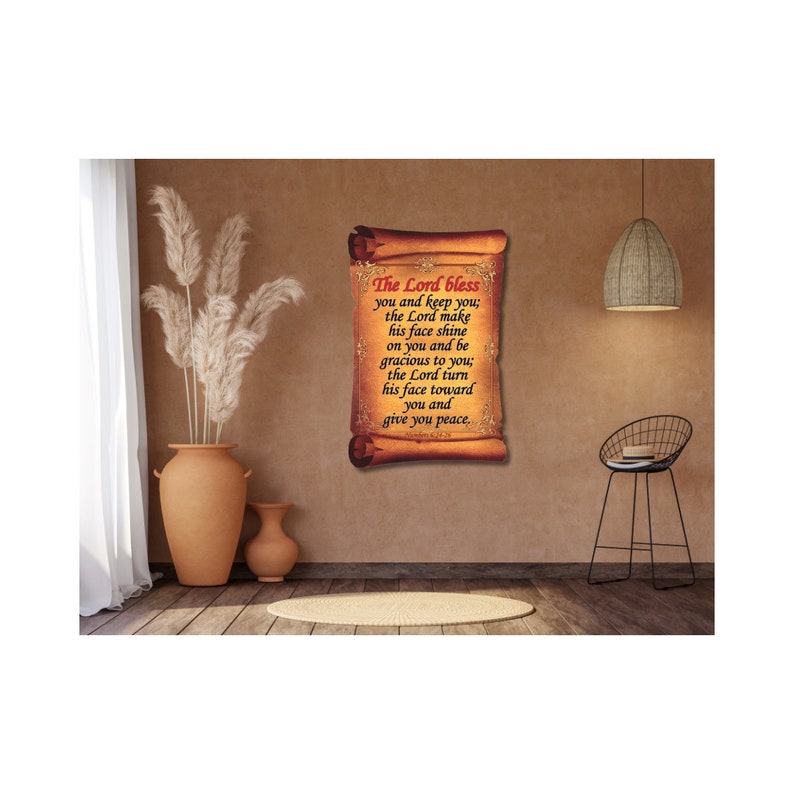 God Bless You Printable Bible Quotes, Motivational Words, Printable ...