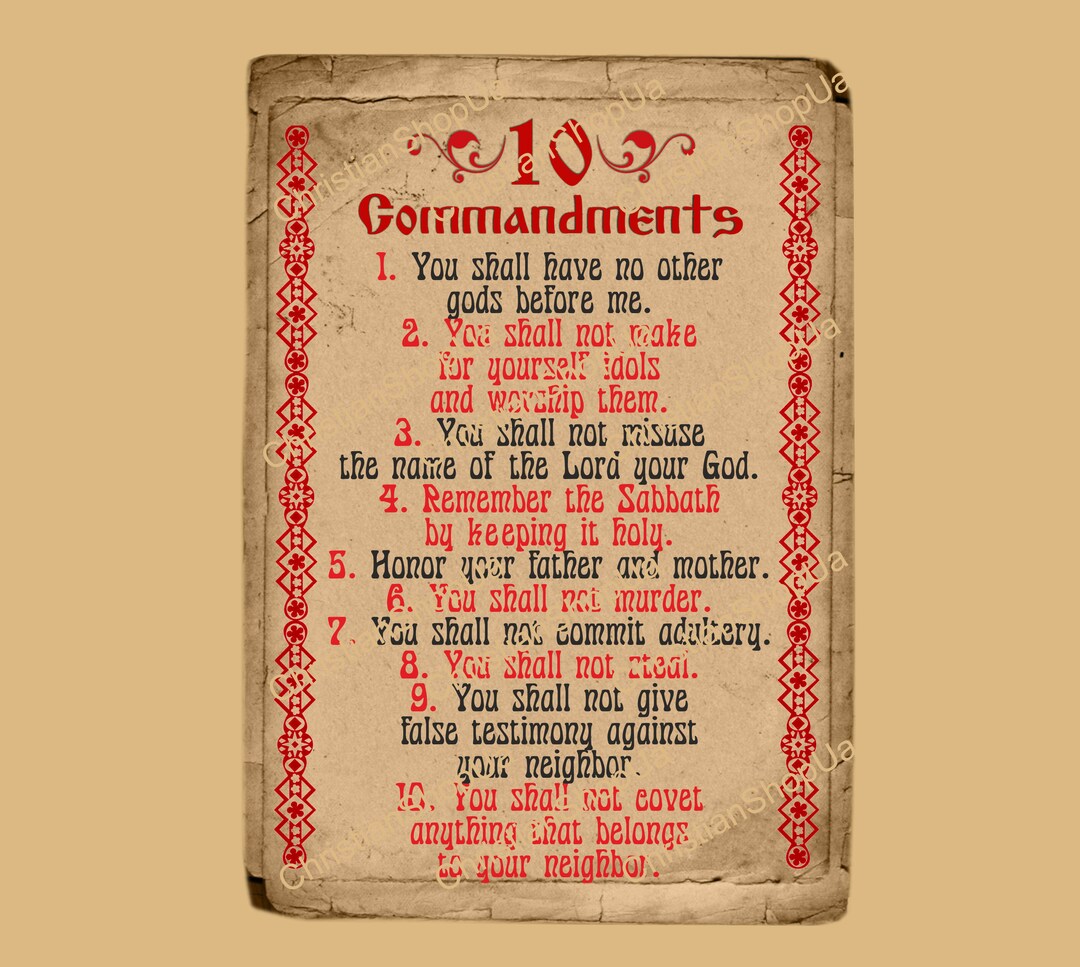 Printable Bible Quotes, Inspirational Words, Printable Bible Verses ...