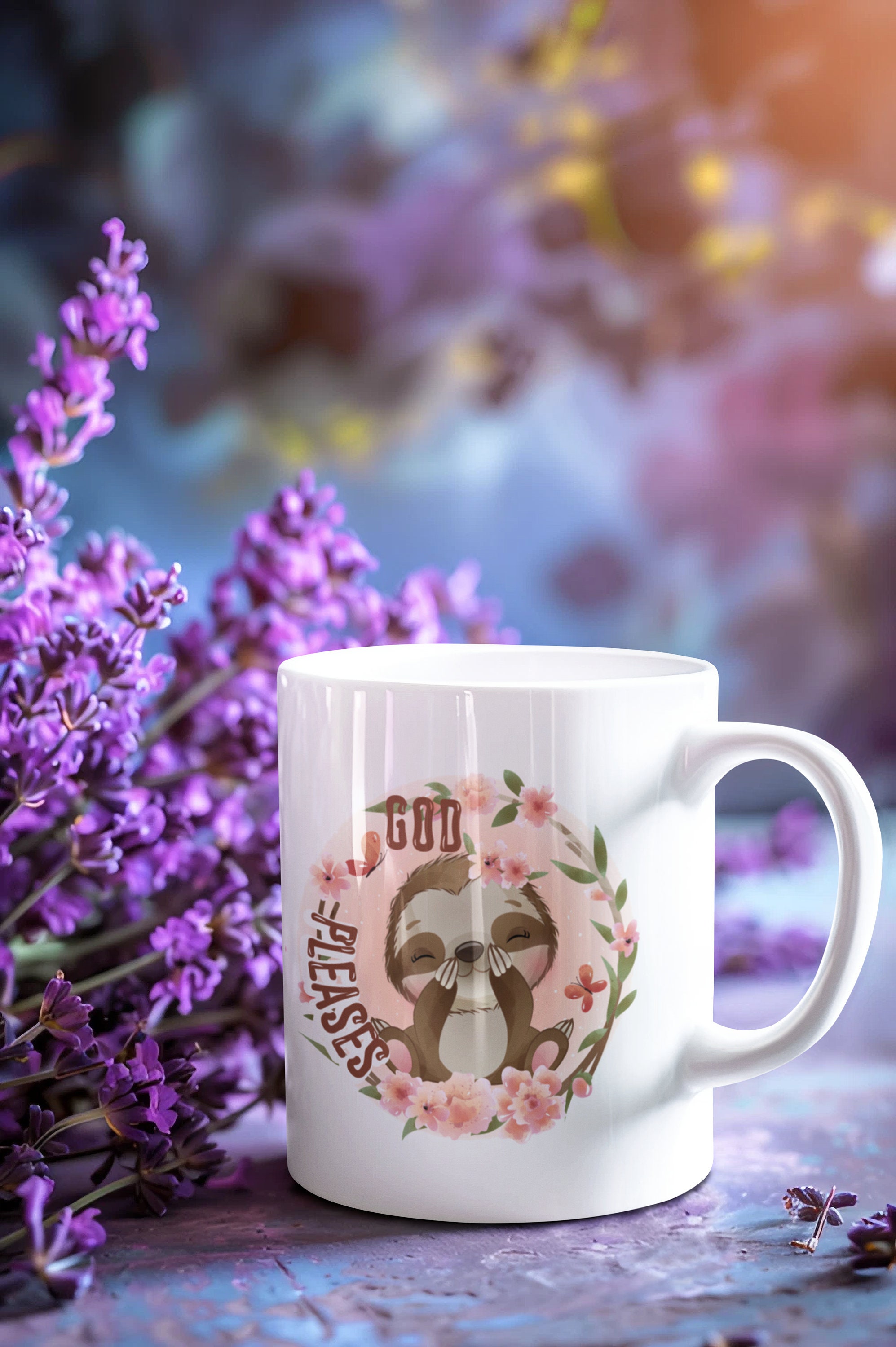 Christian Stickers Printable, Digital Download Stickers, Printable ...