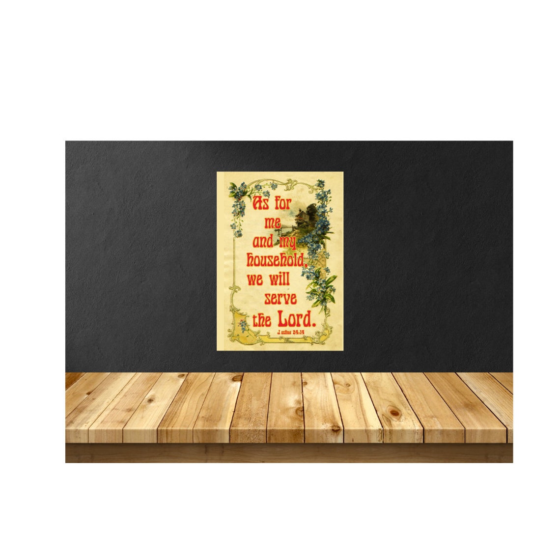 Printable Bible Quotes, Inspirational Words, Printable Bible Verses ...