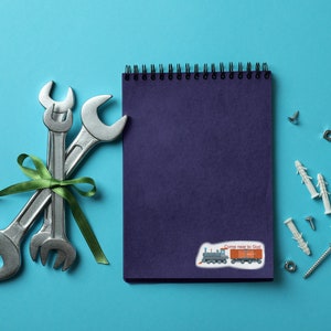 Christian Printable Stickers #5, Digital Download Stickers, Know God on ...