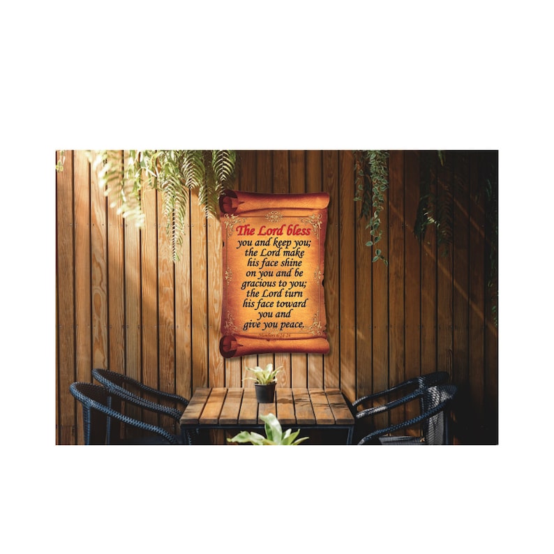 God Bless You Printable Bible Quotes, Motivational Words, Printable ...