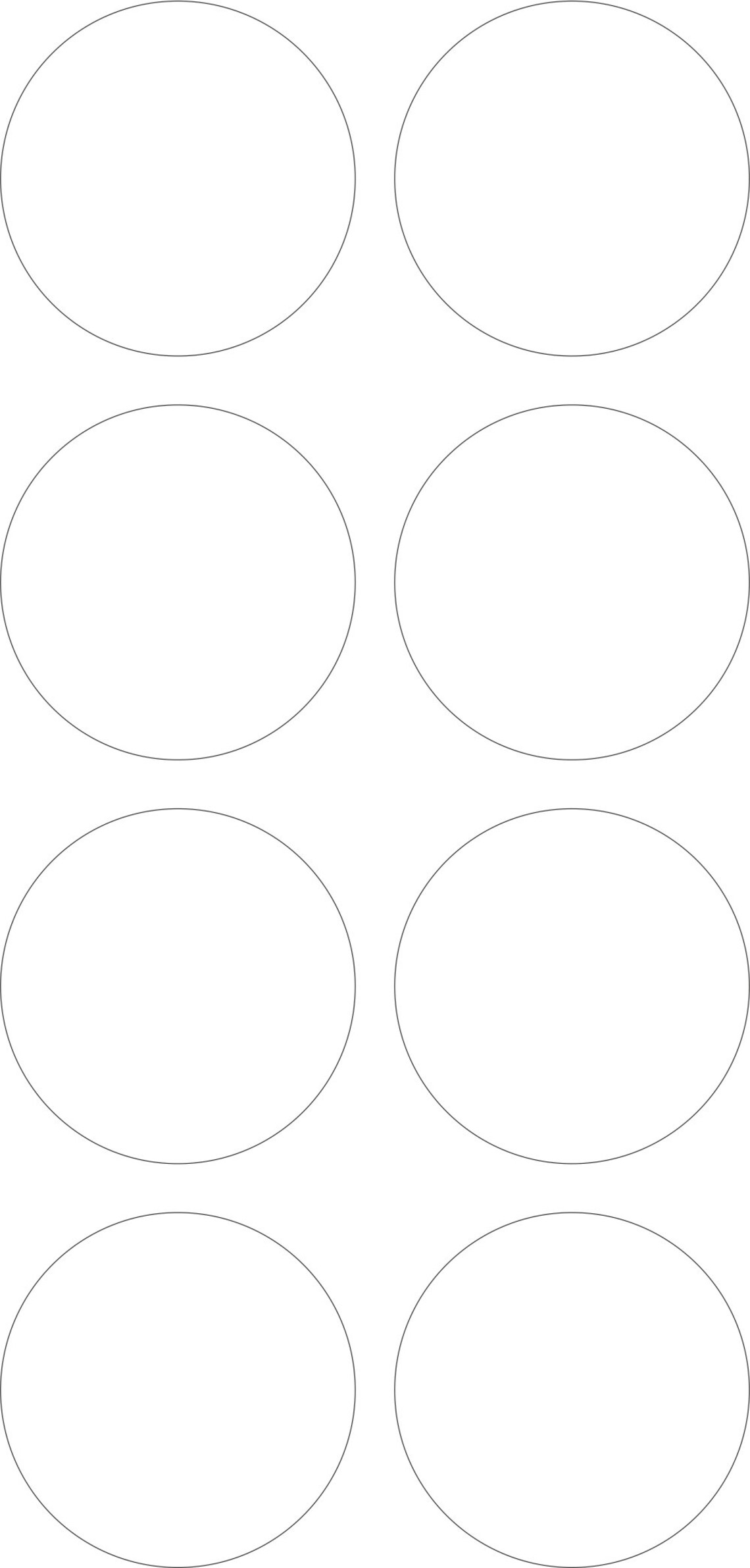 Christian Stickers Printable, Digital Download Stickers, Printable ...