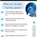 Inside Out 1 & 2 - Complete Emotional Toolkit - BUNDLE - Etsy