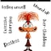 Inside Out Movies - Identifying Emotions and Behaviours - Poster BUNDLE ...
