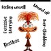 Inside Out 2 Posters - Identifying Emotions & Coping Skills - BUNDLE - Etsy