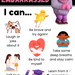 Inside Out 2 Posters - Identifying Emotions & Coping Skills - BUNDLE - Etsy