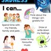 Inside Out Posters - Original Movie - Coping With Emotions - Emotional ...