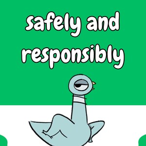 Classroom Rules - Expectations - Book Character Theme - Etsy