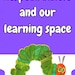 Classroom Rules - Expectations - Book Character Theme - Etsy