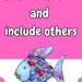 Classroom Rules - Expectations - Book Character Theme - Etsy