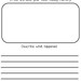 First Week of School ACTIVITY BUNDLE - Etsy