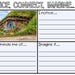 Visual Writing Prompts - Thinking Routines - Reluctant Writers - Writer ...
