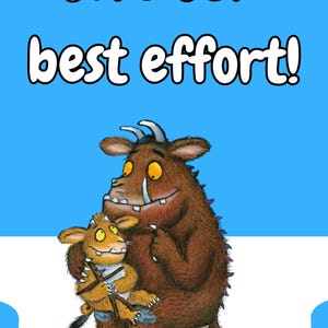 Classroom Rules - Expectations - Book Character Theme - Etsy