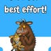 Classroom Rules - Expectations - Book Character Theme - Etsy