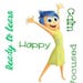 Inside Out Movies - Identifying Emotions and Behaviours - Poster BUNDLE ...