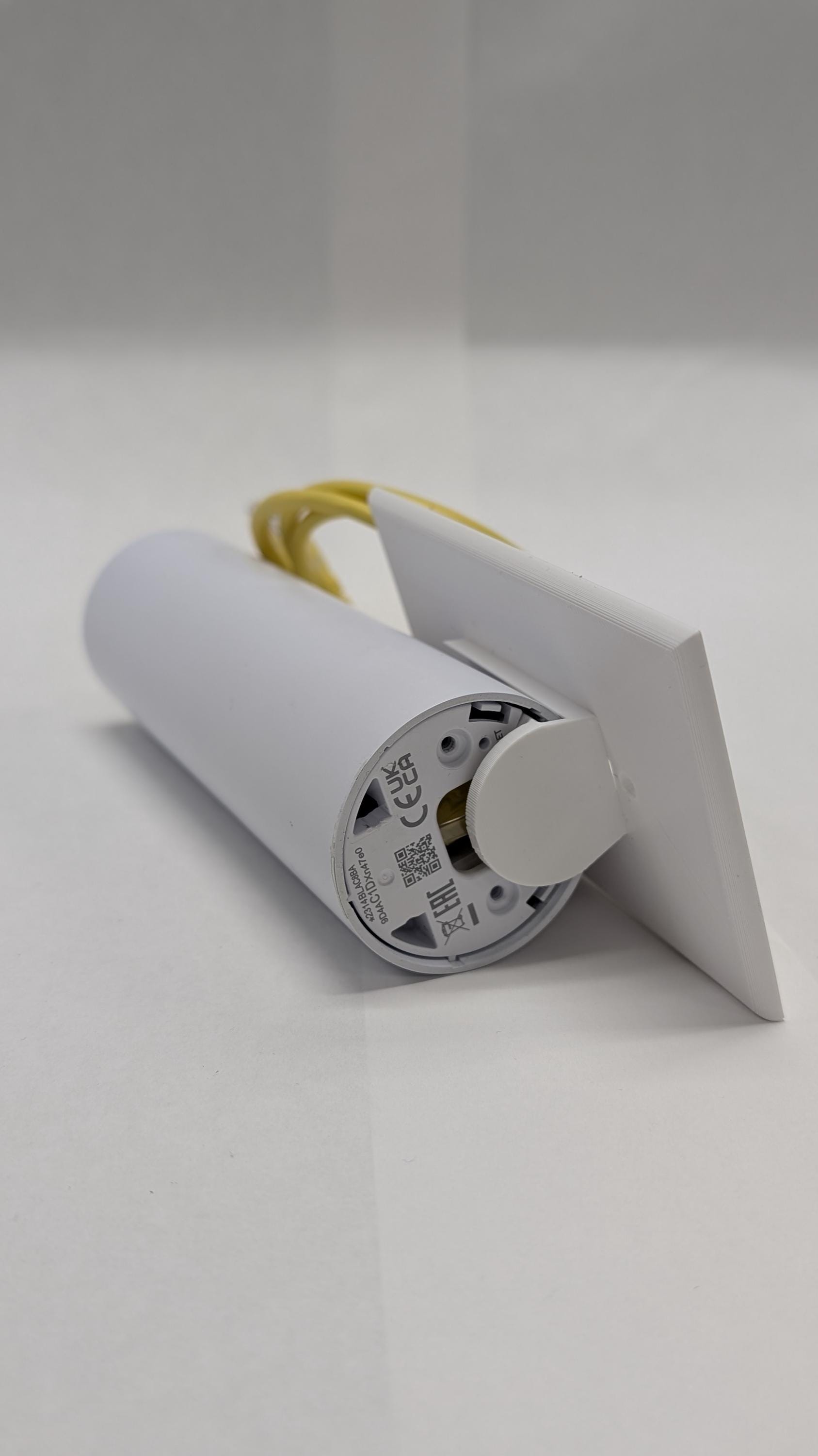 Unifi U6 Mesh Single Gange Outlet Wall Plate - Etsy