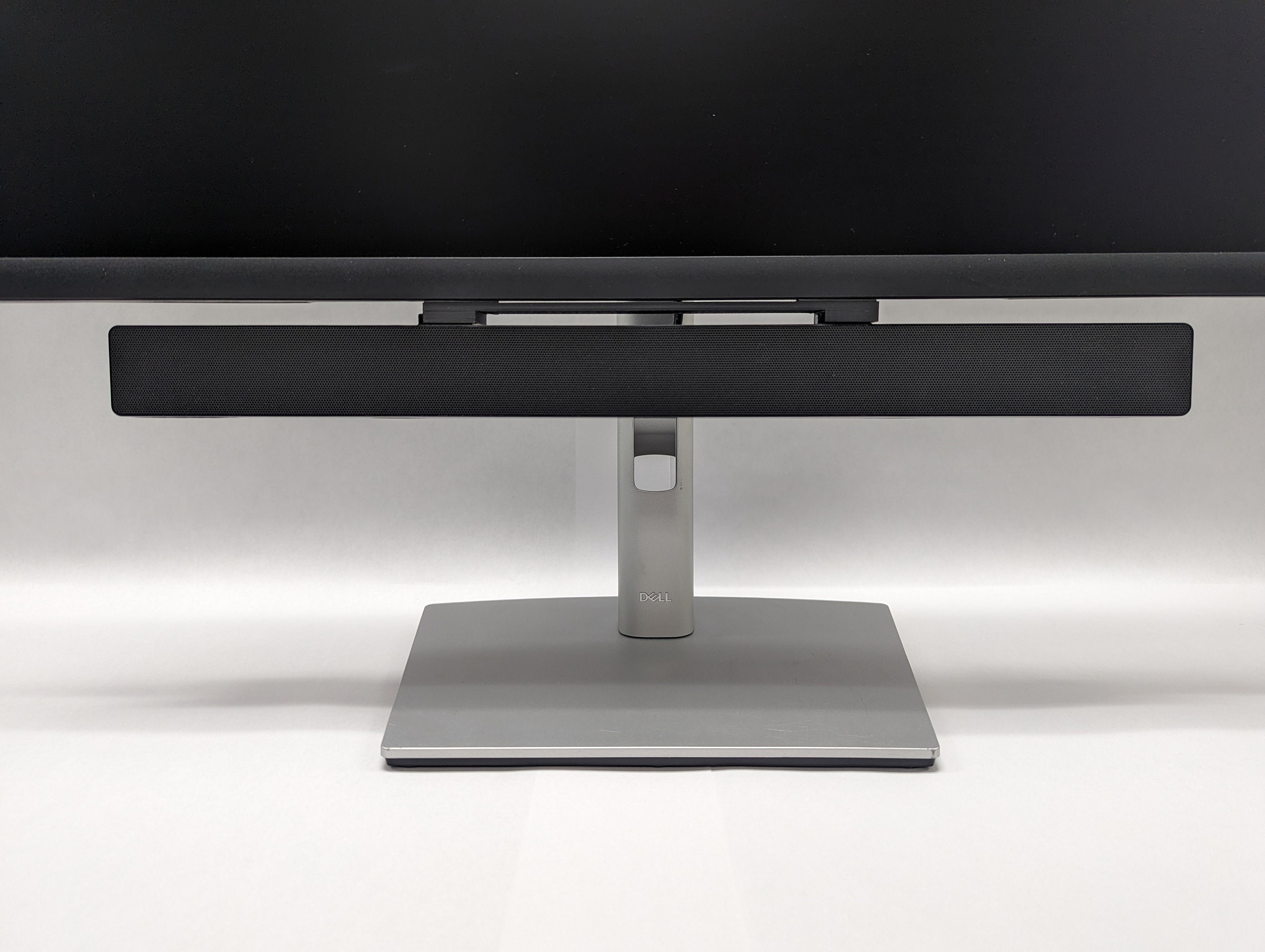 Dell AC511 Soundbar Universal Monitor Mount - Etsy