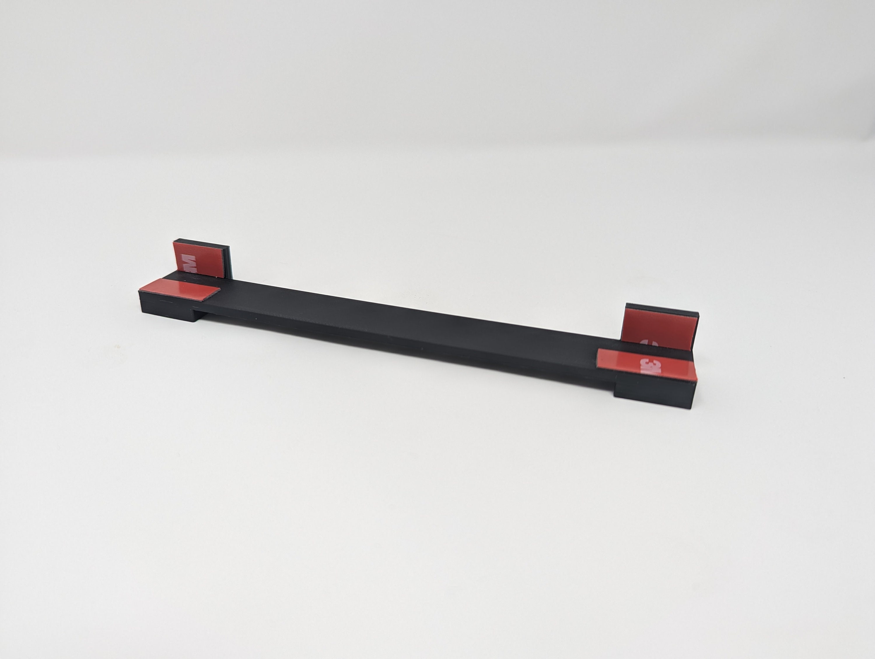 Dell AC511 Soundbar Universal Monitor Mount - Etsy