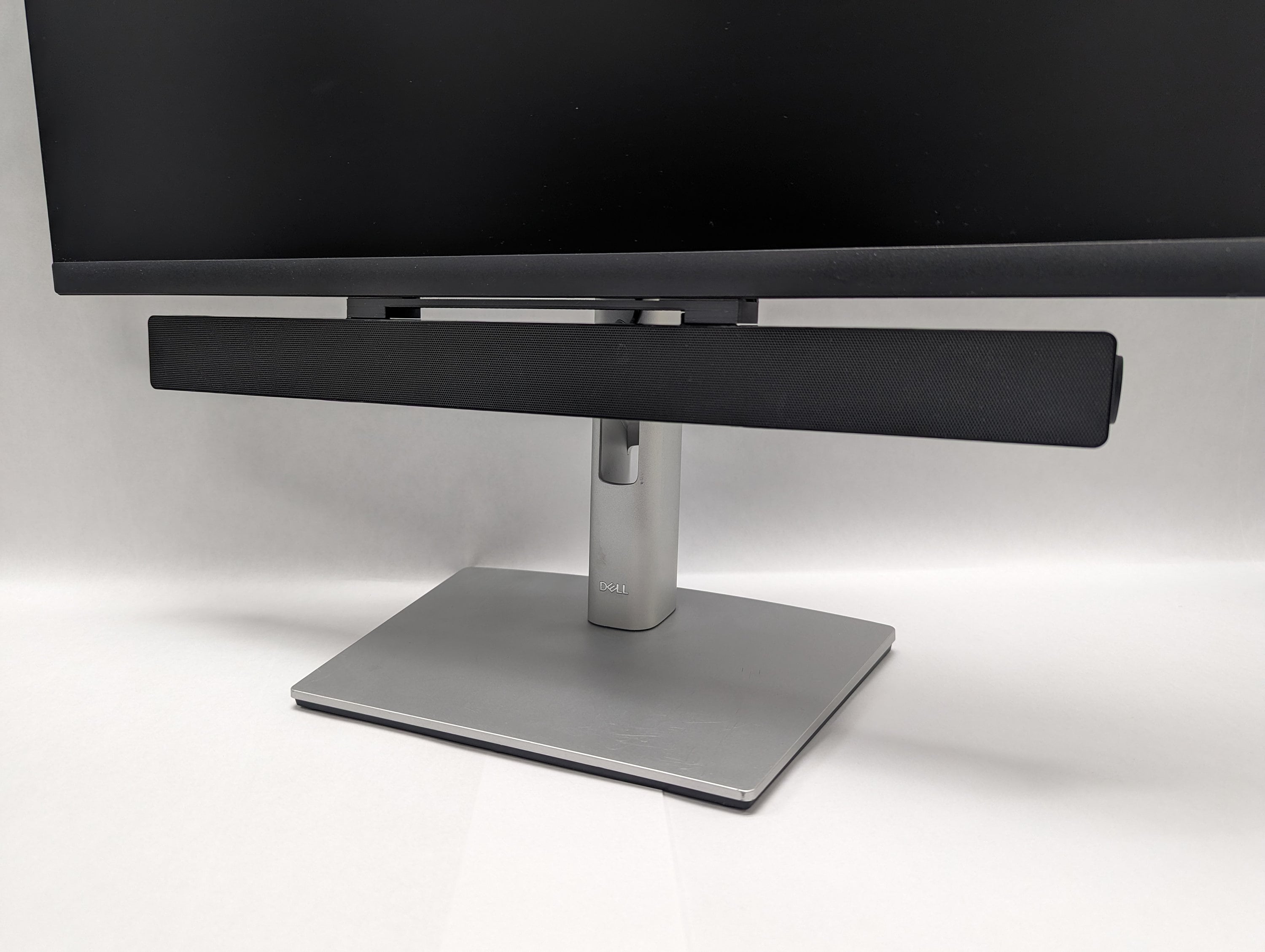 Dell AC511 Soundbar Universal Monitor Mount - Etsy